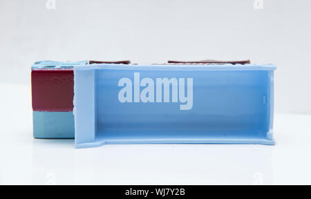 Lone Star Impy Foden Half Cab 'Builders Supply Lorry' Tilcon Tipper ...