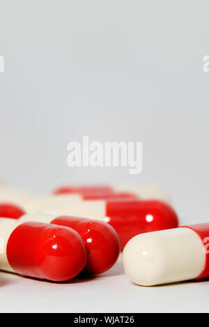 Here are pills that everyone need for everyday Stock Photo - Alamy