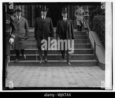 Harding & Harvey, 1/4/23 Stock Photo - Alamy
