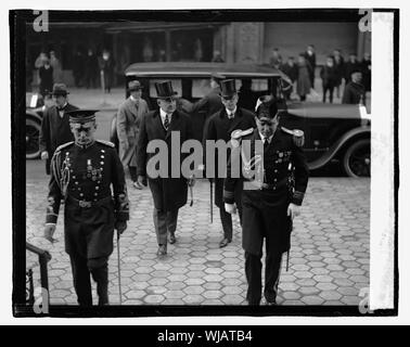 Harding & Harvey, 1/4/23 Stock Photo - Alamy