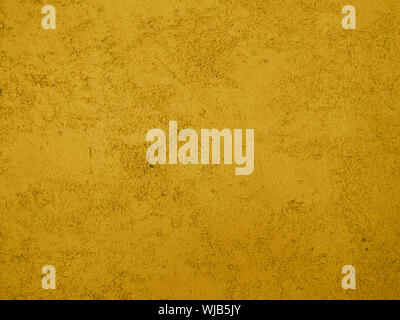 close up of a coarse mustard yellow texture background Stock Photo - Alamy