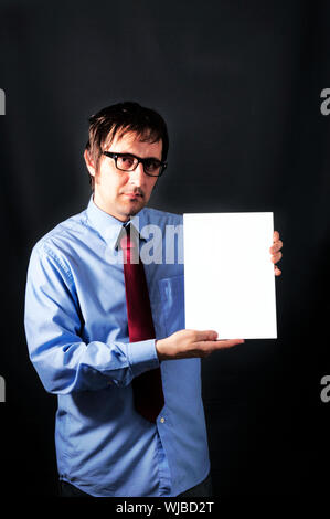 Text sign showing Key Design. Business photo showcasing a necessary or ...