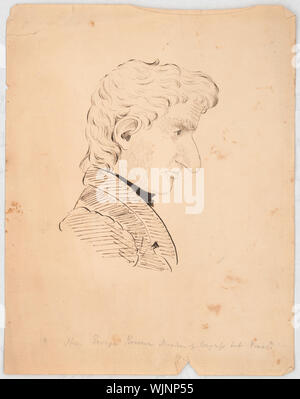 Hon. George Kremer member of Congress (...) Penna Stock Photo - Alamy