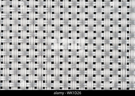 Grey checkered plastic texture Stock Photo - Alamy