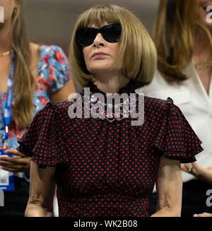 New York NY. Grigor Dimitrov (BUL) during Day 3 match during the 2014 ...