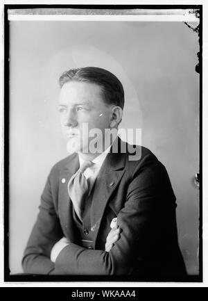 James W. Mellen Stock Photo - Alamy