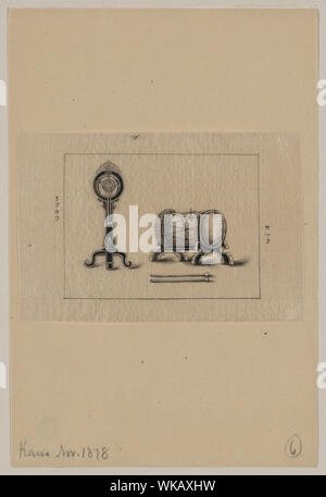 Japanese tsuri-daiko and taiko (drum Stock Photo - Alamy