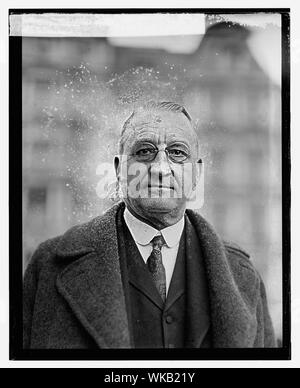 Jas. A. White Stock Photo - Alamy