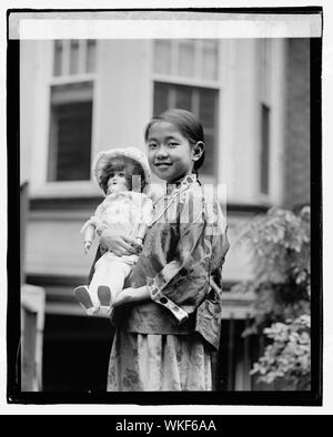 Jin Cheng Sze, 5/17/23 Stock Photo - Alamy