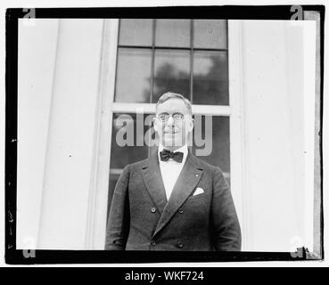 Jn. S. Emery Stock Photo - Alamy