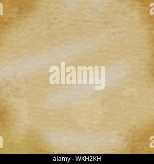 Paper Parchment Meaning Old Fashioned And Sheet Stock Photo - Alamy