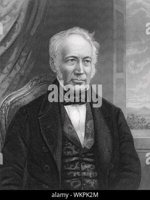 Ure, Andrew Stock Photo - Alamy