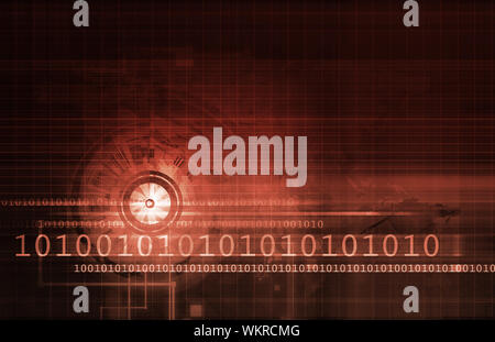 Technology Life Cycle Process of a Product Stock Photo - Alamy