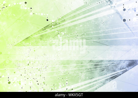 Generic Grunge Futuristic Abstract Background Stock Photo - Alamy