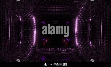 abstract wireframe gitter design background wallpaper 3d rendering ...