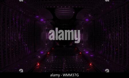 abstract wireframe gitter design background wallpaper 3d rendering ...