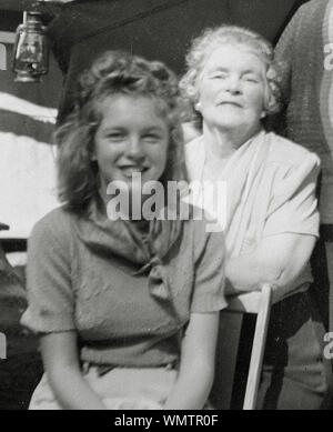 Marilyn Monroe Norma Jeane Mortenson 1926 1962 American actress singer ...