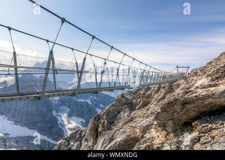 Titlis, Engelberg, Obwalden, Switzerland, Europe Stock Photo - Alamy