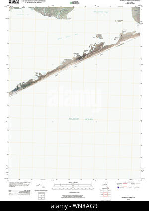 New York NY Howells Point 129791 1967 24000 Restoration Stock Photo - Alamy