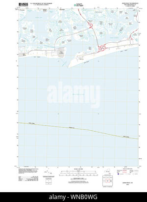 New York NY Jones Inlet 130103 1967 24000 Restoration Stock Photo - Alamy