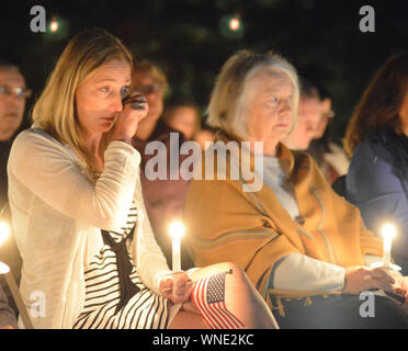 VIGIL IN THE NIGHT, from left: Peter Cushing, Carole Lombard, Brian ...
