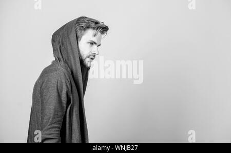 Brute masculinity extremely commanding looking conventionally handsome ...