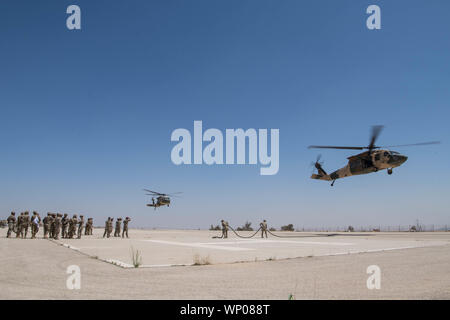 Special Operations Forces from Cyprus, Greece, Serbia, and the United ...