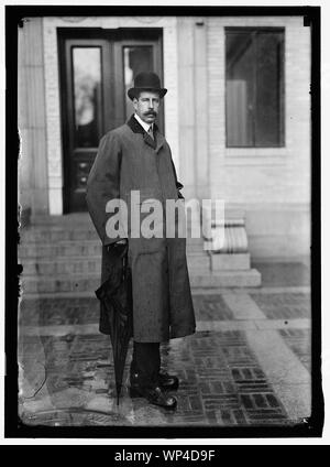 JOHNSON, FRANK EDWARD Stock Photo - Alamy