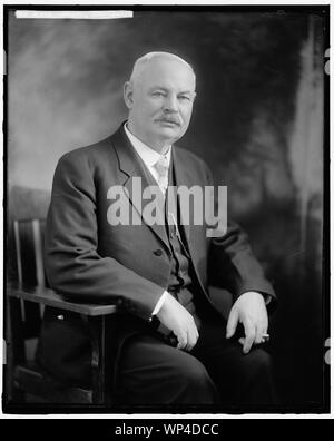 JOHNSON, JACOB. REPRESENTATIVE Stock Photo - Alamy