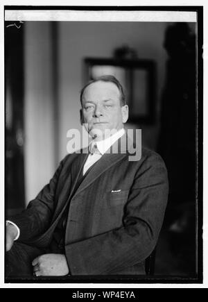 John McDuffie, Alabama Stock Photo - Alamy