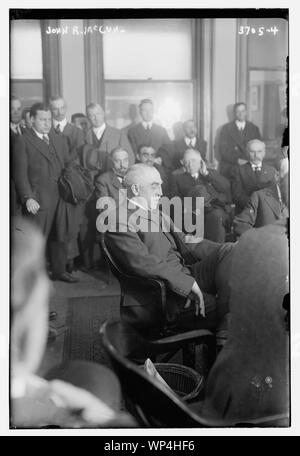 John R. McCune Stock Photo - Alamy