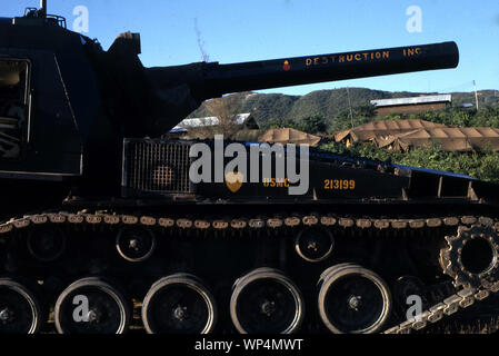 Vietnam-Krieg / Vietnam War - USMC United States Marine Corps ...