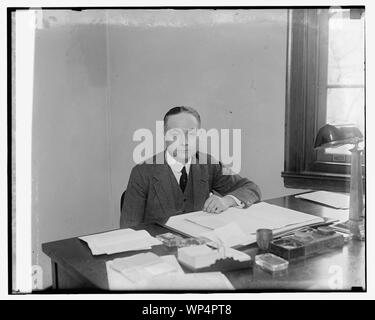Jonkheer Van Asch Van Wych, 3/1/24 Stock Photo - Alamy