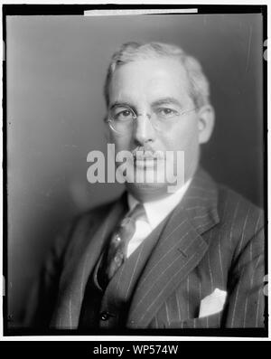 KERR, HARRY. DOCTOR Stock Photo - Alamy