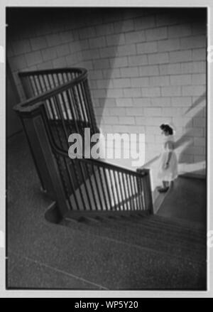 Kings County Hospital, Brooklyn, New York Stock Photo - Alamy