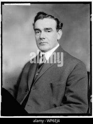 LAZARO, LADISLAS. HONORABLE Stock Photo - Alamy