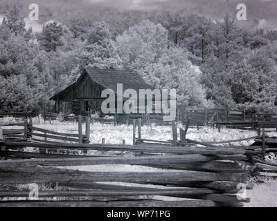 Alabama Wiregrass Region,Dothan,Landmark Park,Living History Farmstead ...