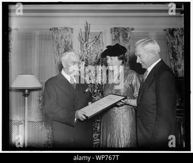 U.S. Army Brig. Gen. David Womack, incoming V Corps deputy commanding ...