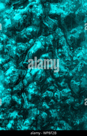 To be edited Stock Photo - Alamy