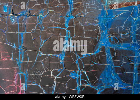 Red and blue fence like background on white Stock Photo - Alamy