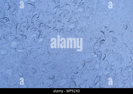 Organic texture of natural stone muted gray tone with a barely greenish ...