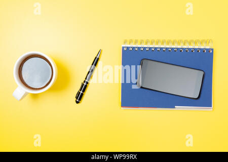 education supplies as Education success concept Stock Photo - Alamy