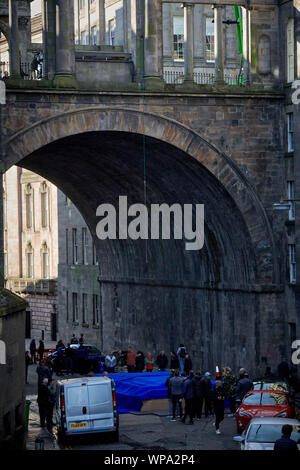 Fast & Furious 6 Stock Photo - Alamy