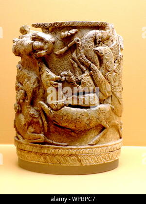 ancient, pot, Greece, history, ceramic Stock Photo - Alamy