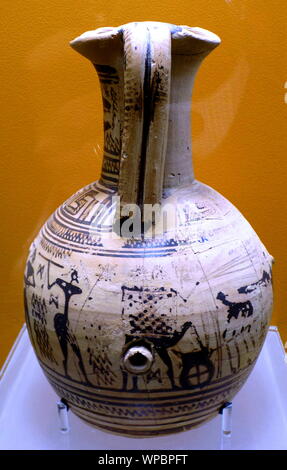 ancient, pot, Greece, history, ceramic Stock Photo - Alamy