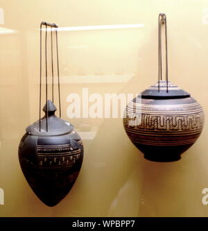 ancient, pot, Greece, history, ceramic Stock Photo - Alamy