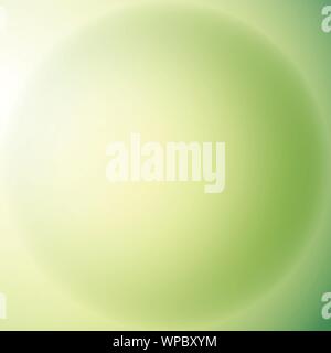Shaded circle background. Shiny, colorful circle blend, fade backdrop ...