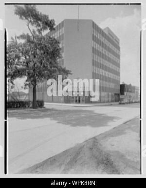 Long Island Lighting Co Stock Photo - Alamy