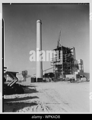 Long Island Lighting Co Stock Photo - Alamy