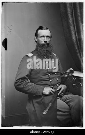Lt. Col. Holt Stock Photo - Alamy
